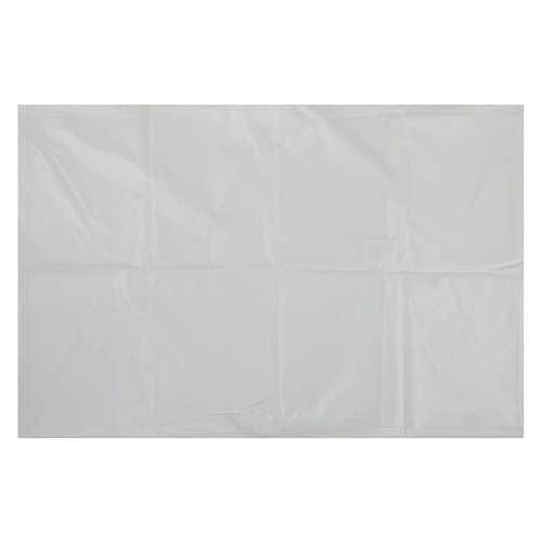 Pillow PVC Case - 4 pack